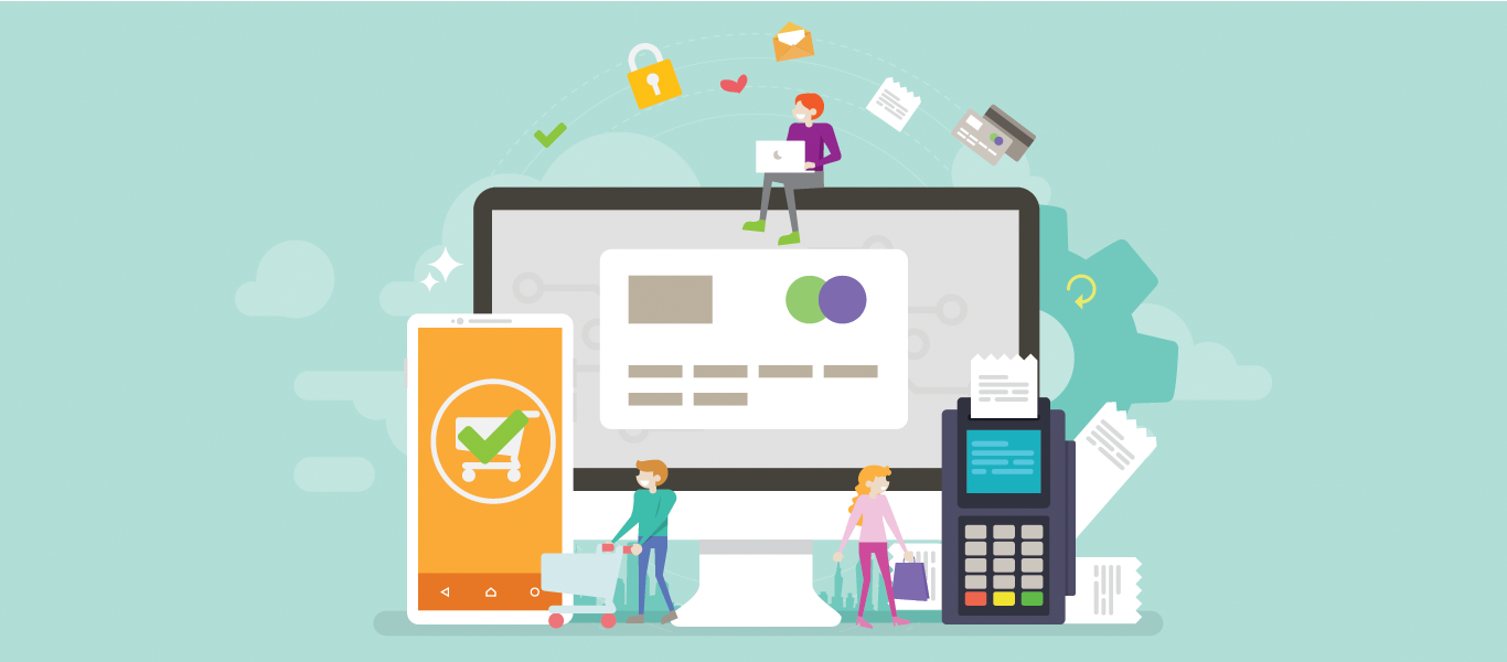 SaaS Fees Issues: 6 Common Problems | FastPay Ltd