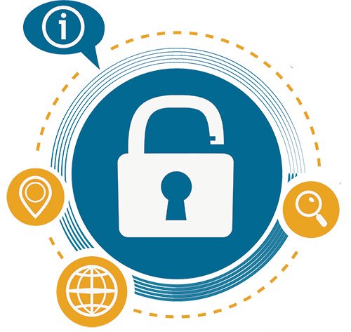 Protecting Your Customers Against Payment Errors