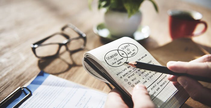 How to Start a Club and Manage it Successfully | FastPay Ltd