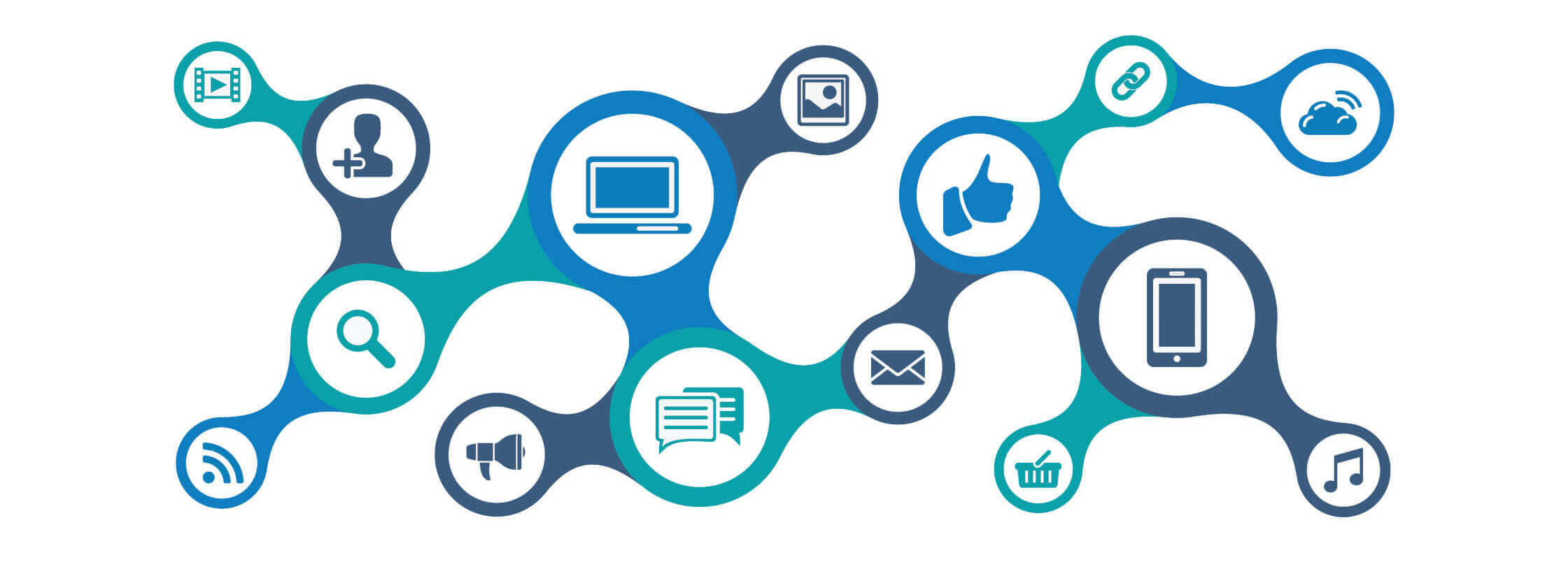 Standing Order vs Direct Debit: What's The Difference? | FastPay