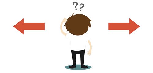 Standing Order vs Direct Debit: What's The Difference? | FastPay