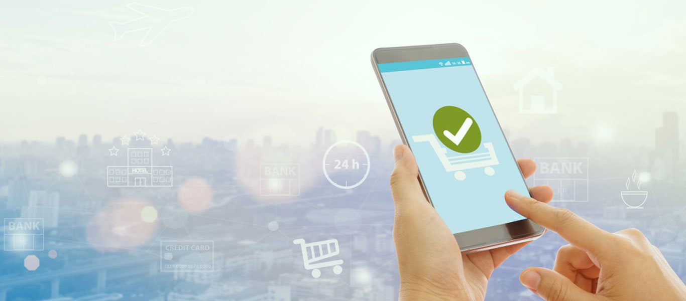 How to Take Payments Online as a Business | FastPay Ltd