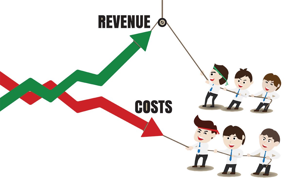 What Is a Bacs Payment? | Bacs Payment Services Guide
