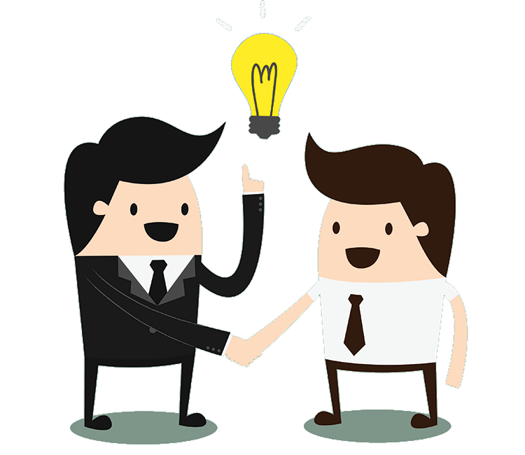 What is a Debtor? | Debtor and Creditors Explained | FastPay