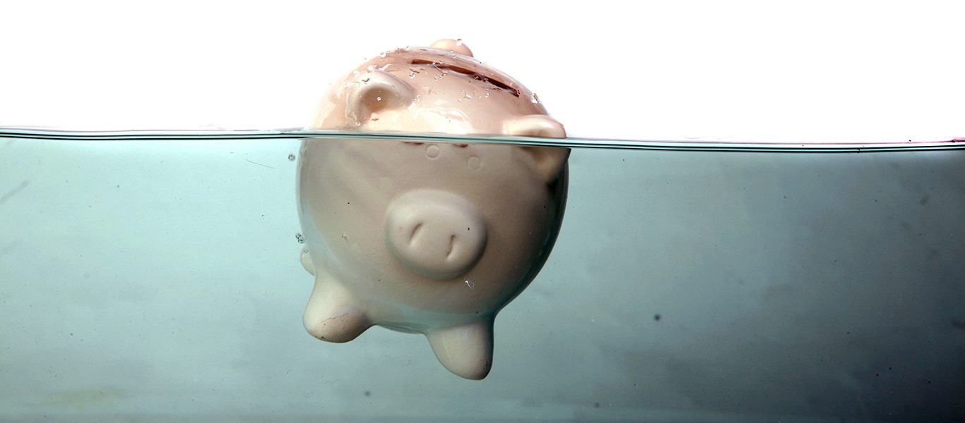 What is a Debtor? | Debtor and Creditors Explained | FastPay