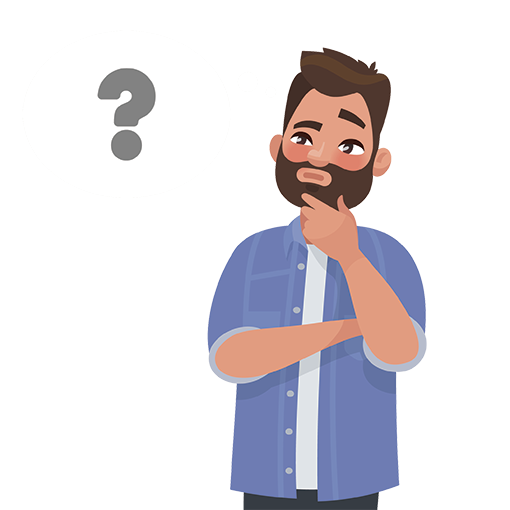 AUDDIS: What Is It & How Does It Help Me? | FastPay