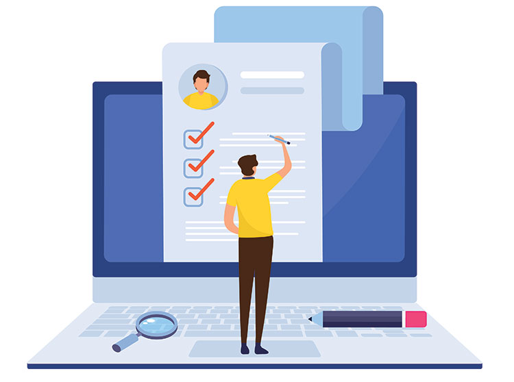 Direct Debit Guarantee | Direct Debit Guarantee Scheme Explained