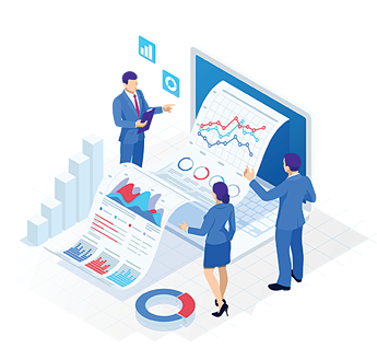 Everything Your Business Needs to Know About CHAPS Payments