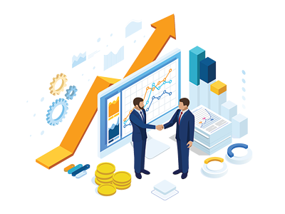 Everything Your Business Needs to Know About CHAPS Payments