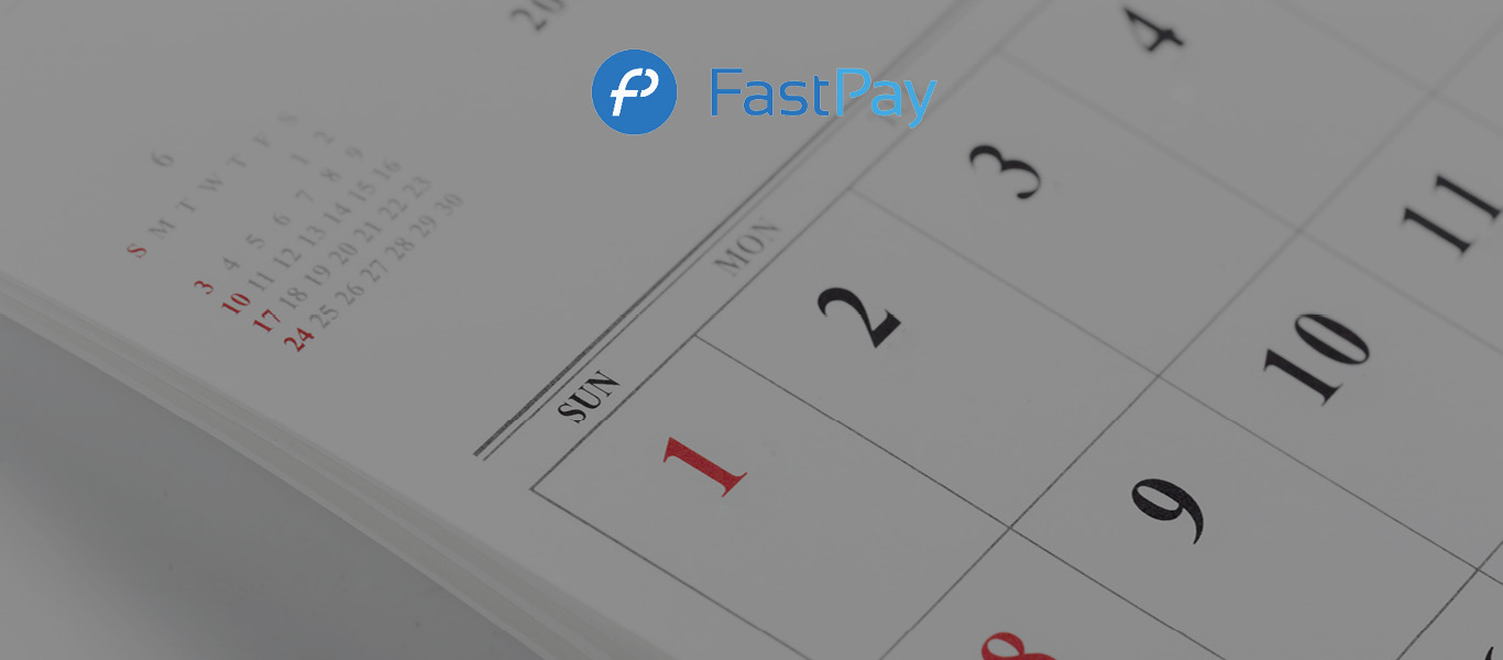 Average Debtor Days: How does your business compare?