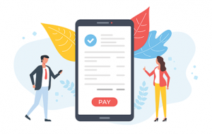 Everything Your Business Needs to Know About CHAPS Payments