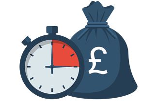 FastPay Ltd's Business Guide to Faster Payments