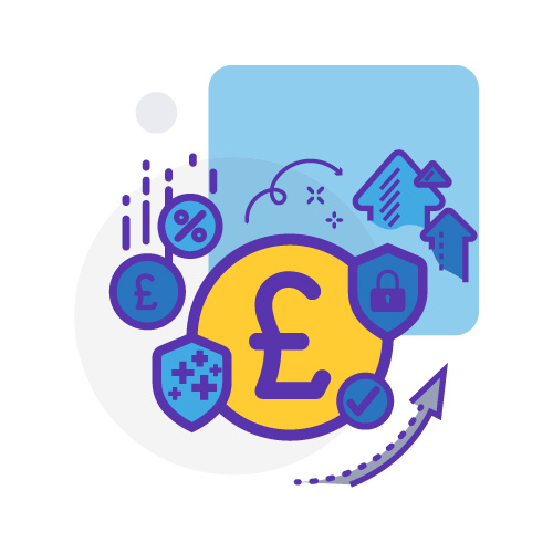 Five Questions to ask a Direct Debit Provider in 2020