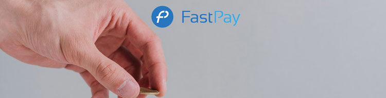 Cash Flow: What Is It, How does it work & Why Collect via Direct Debit