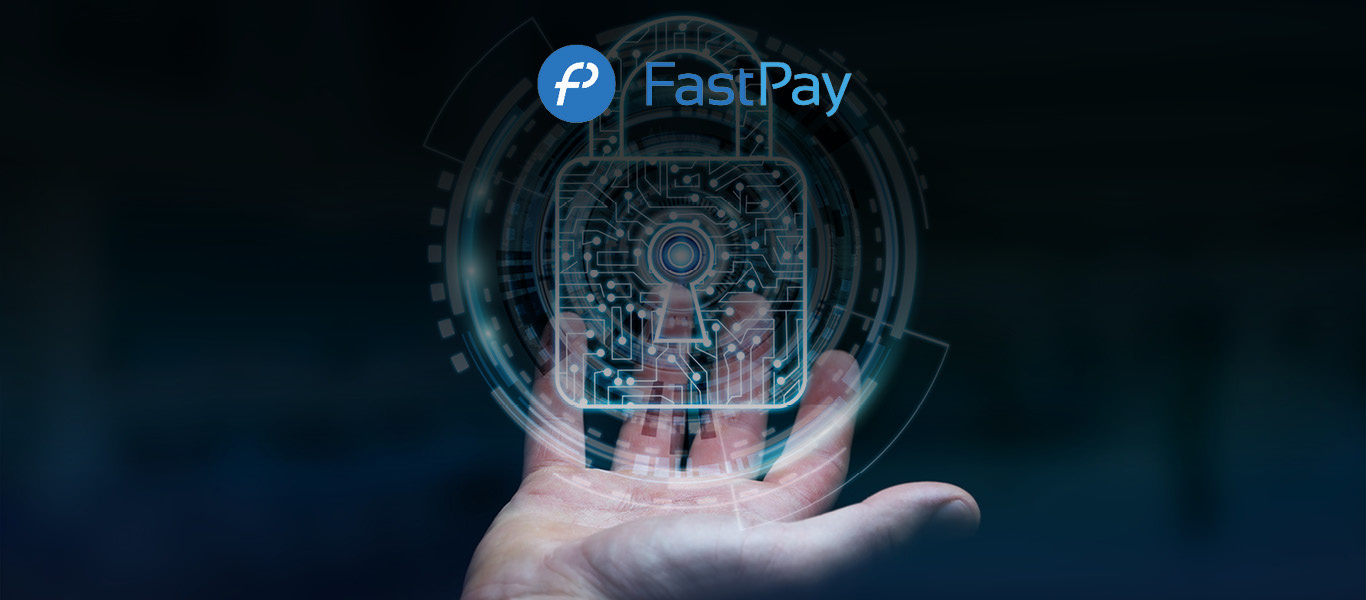 Strong Customer Authentication (SCA): Essential Guide