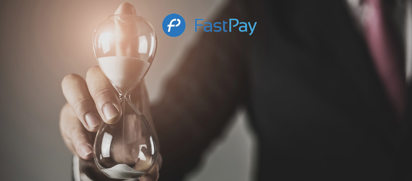 How to Save on Admin Time: Practical Tips & Guidance