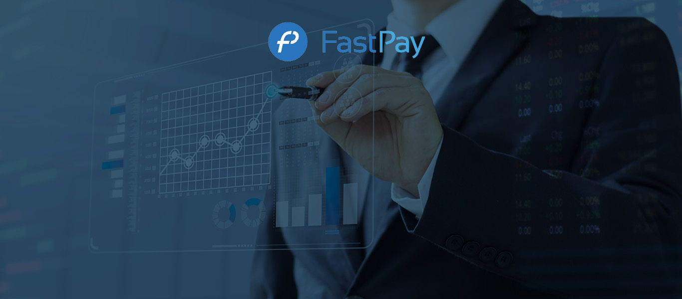 What is Open Finance? | The Next Step in Open Banking