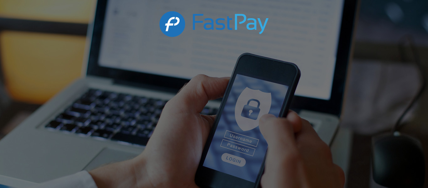 Confirmation of Payee - What Is CoP? | Pay.UK Explained