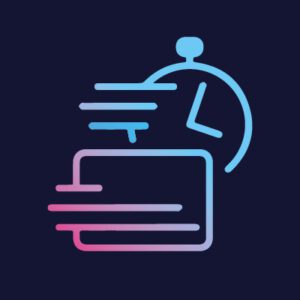 ADDACS Explained | A Guide To ADDACS | FastPay Ltd