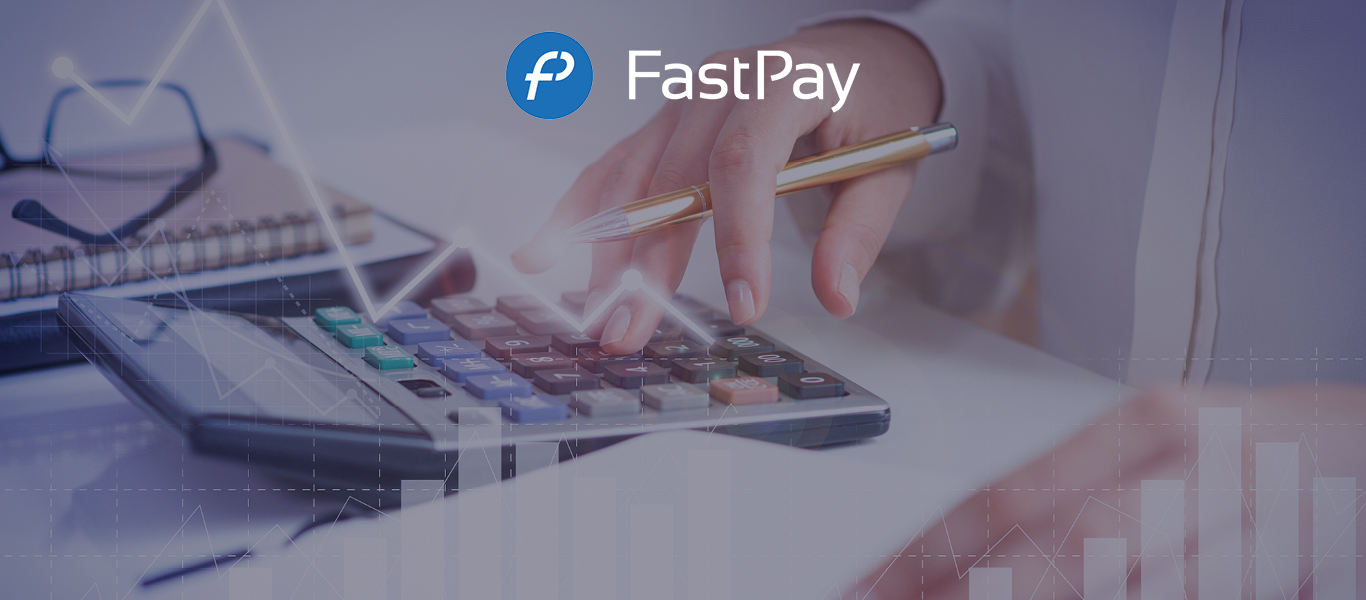 FastPay Is Now Officially FCA Authorised