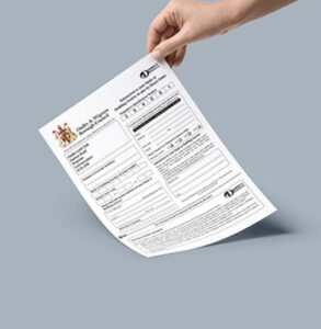 Paper or Paperless Direct Debit | FastPay Ltd | Mandate or Online