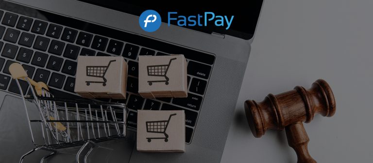 Direct Debit Solutions | FastPay