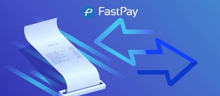 Direct Debit Provider | Direct Debit Collection | FastPay Ltd