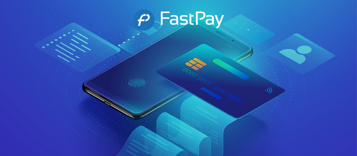10 Best Practices for Managing Subscription Payments - FastPay