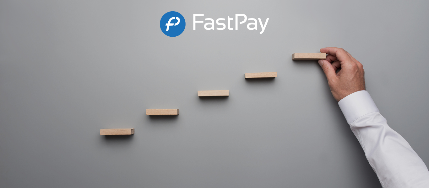 A Step-by-Step Guide to Setting Up Direct Debit for Your Customers ...