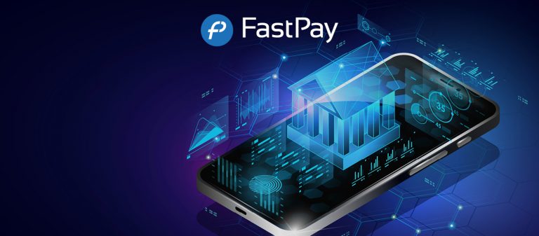 Direct Debit Provider | Direct Debit Collection | FastPay Ltd