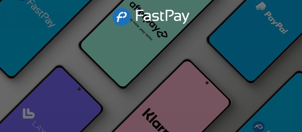 Direct Debit Provider | Direct Debit Collection | FastPay Ltd