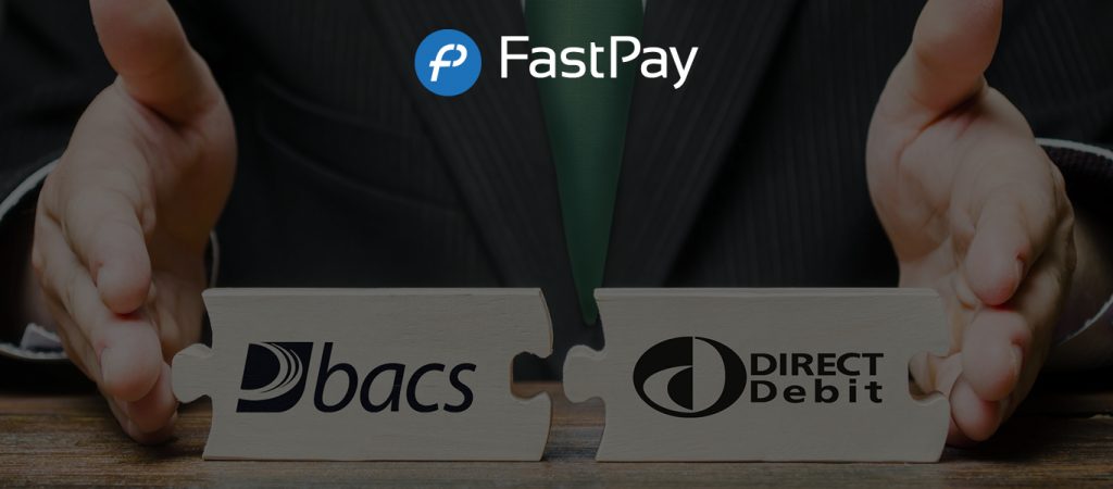 What Does It Mean To Be Paid In Arrears? - FastPay