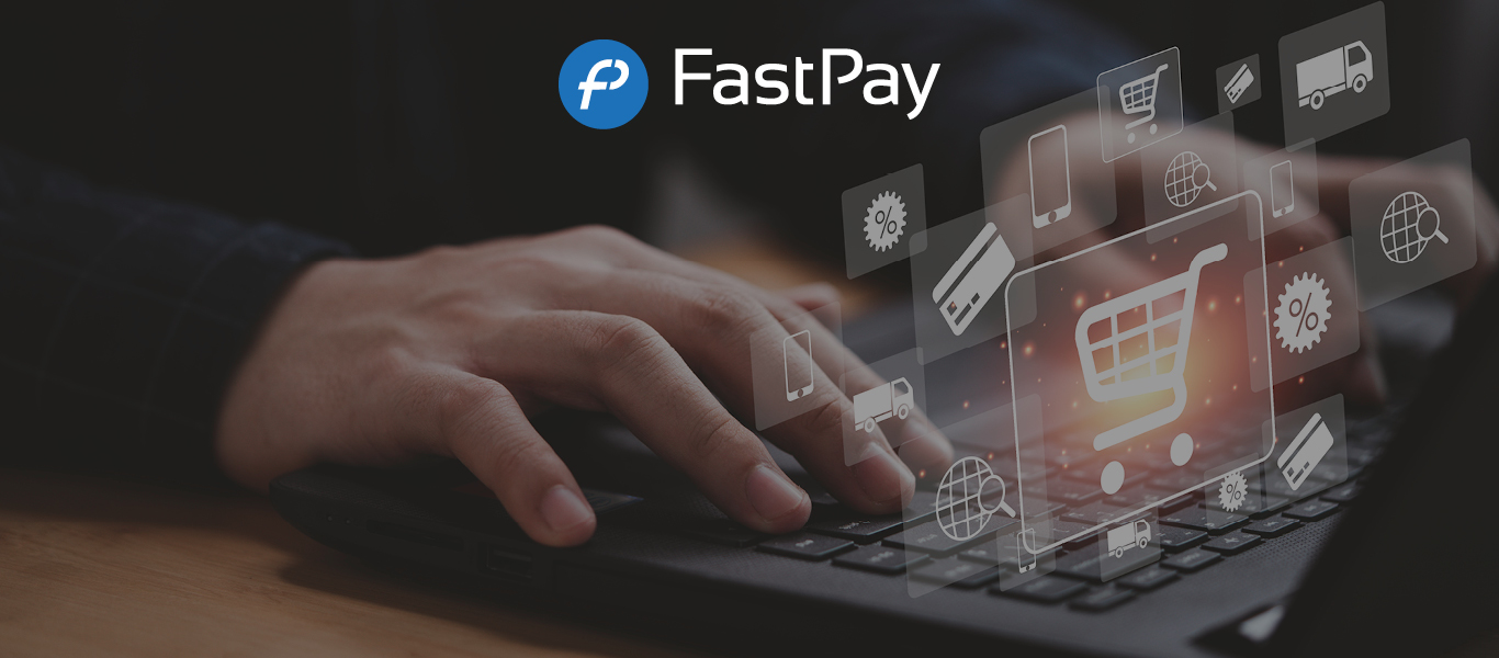 Common E-commerce Payment Problems Leading to Cart Abandonment - FastPay