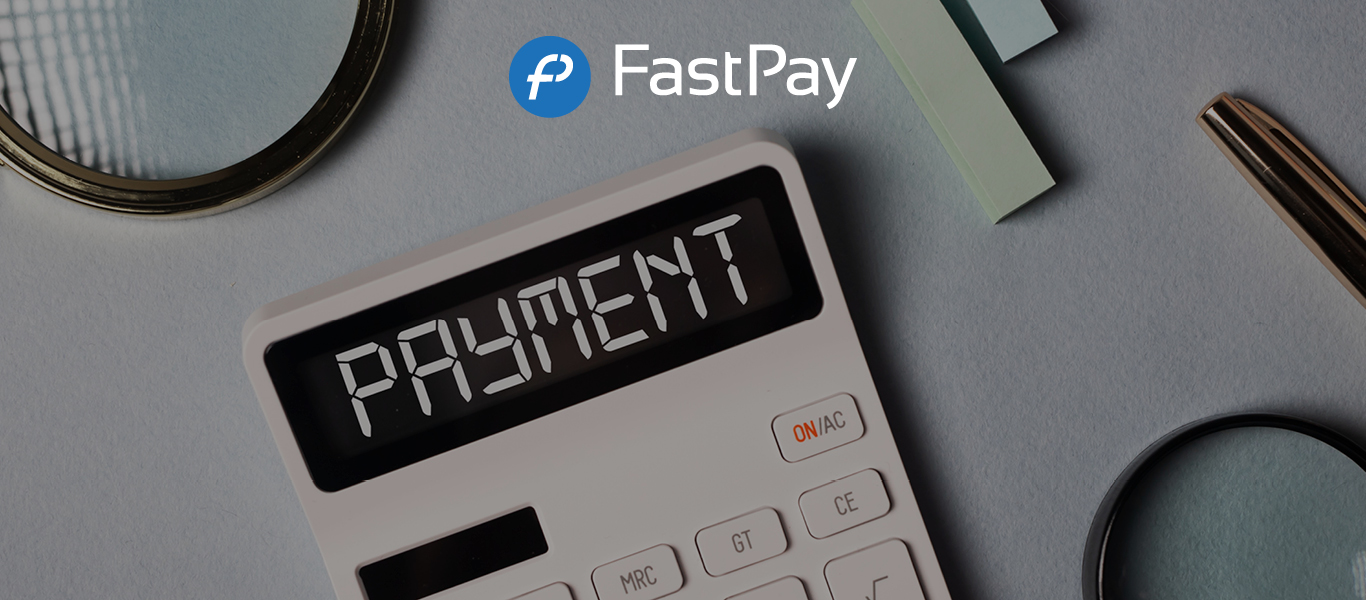 What Is Request to Pay and How Does It Work? - FastPay