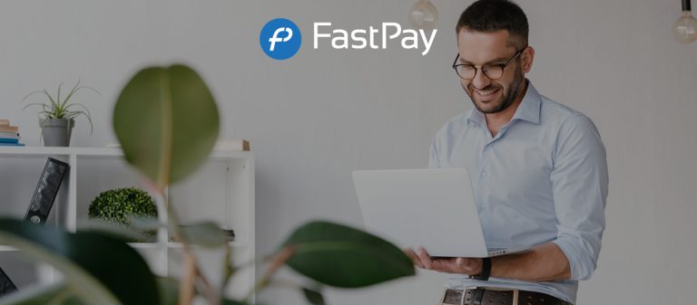 Direct Debit Provider | Direct Debit Collection | FastPay Ltd