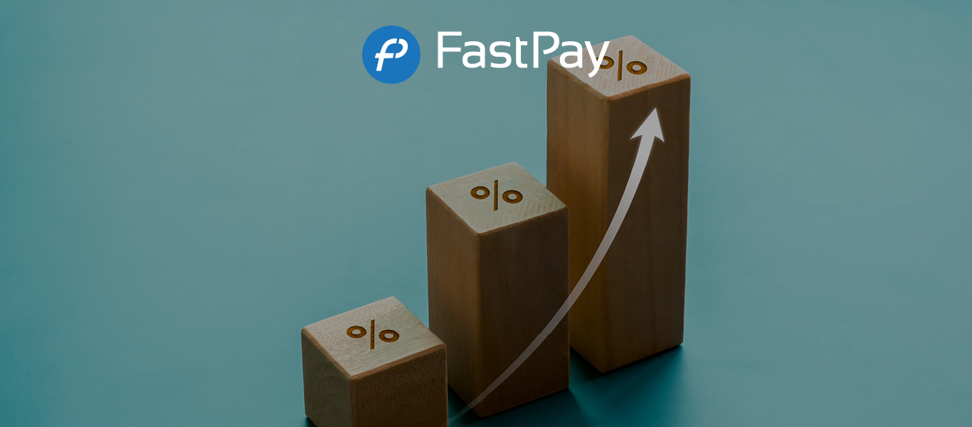Gross vs. Net Income: Understanding the Bottom Line - FastPay