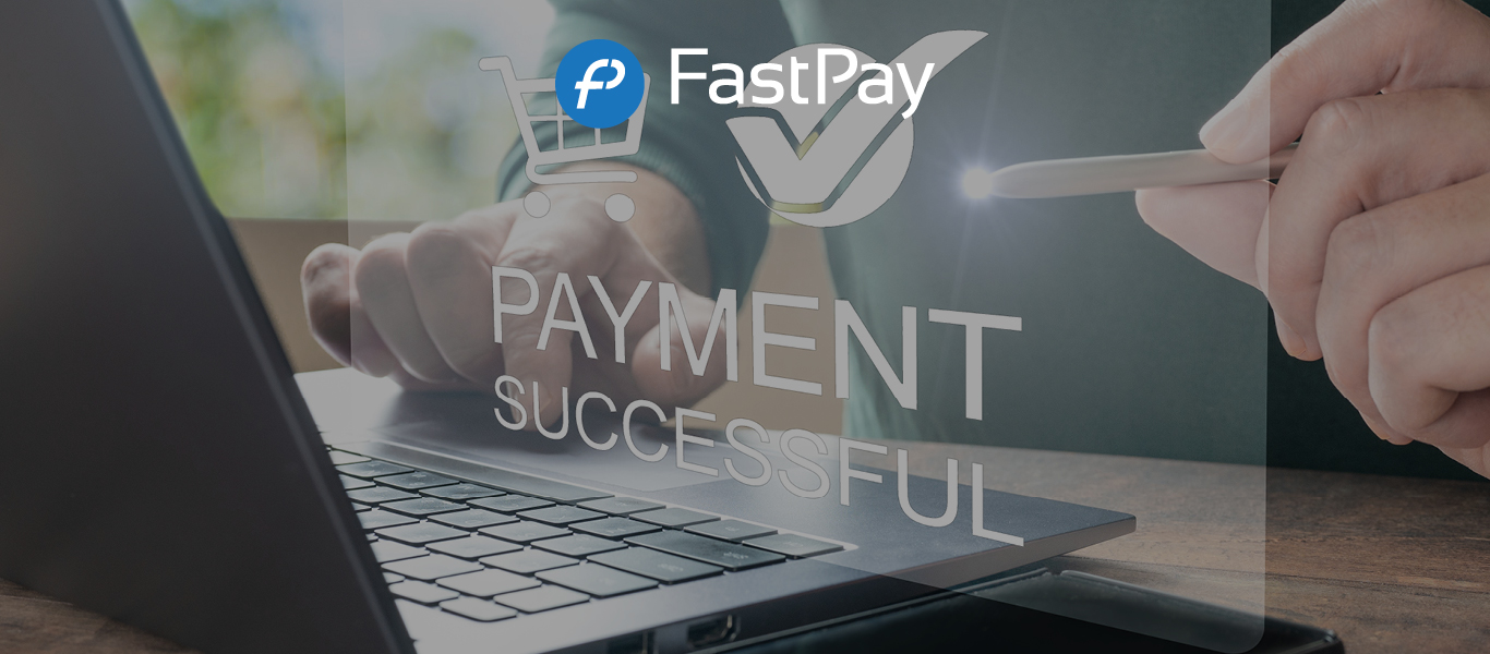 What are The Advantages of Direct Debit Payments? - FastPay