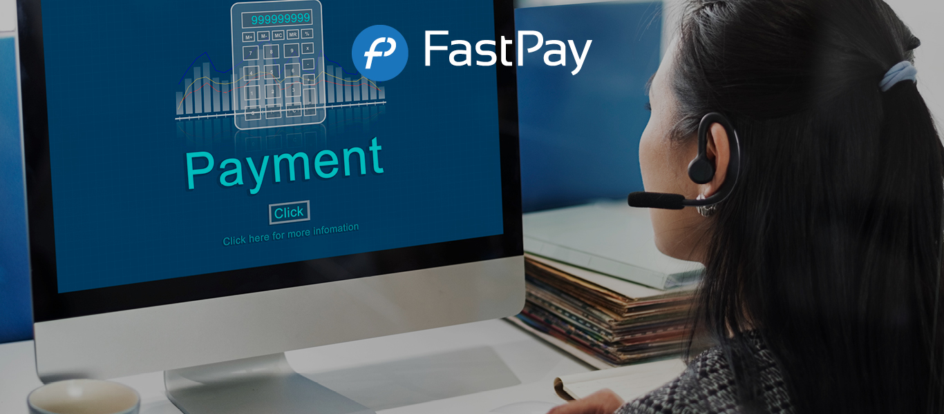 Exploring the Evolution and Potential of (VRPs) - FastPay