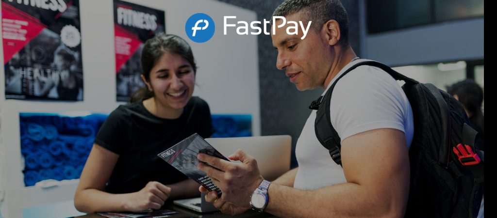 Free Late Payment Letter Templates - Helpful Advice | FastPay