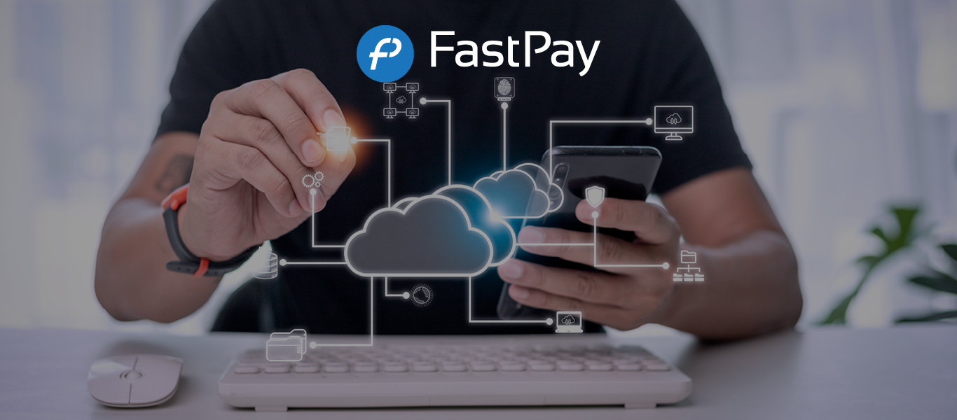 Selecting the Right Direct Debit Provider & Essential Questions to Ask ...