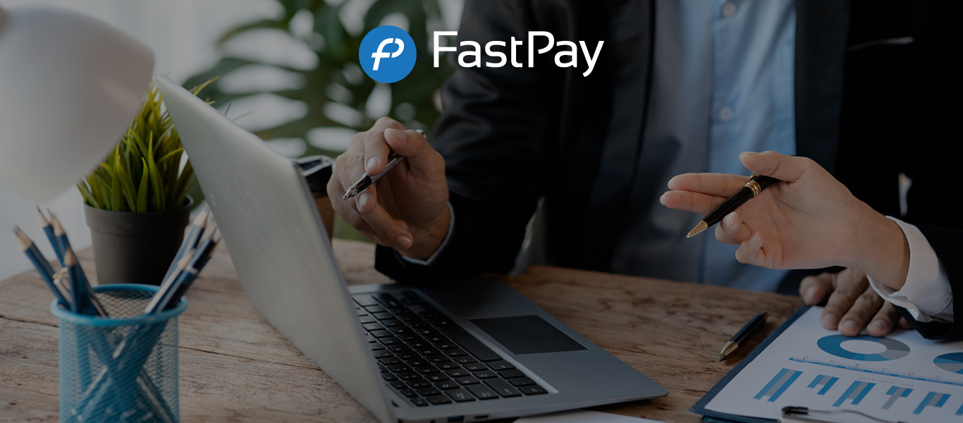 Transitioning to FastPay: A Seamless Move for Direct Debit Collections ...