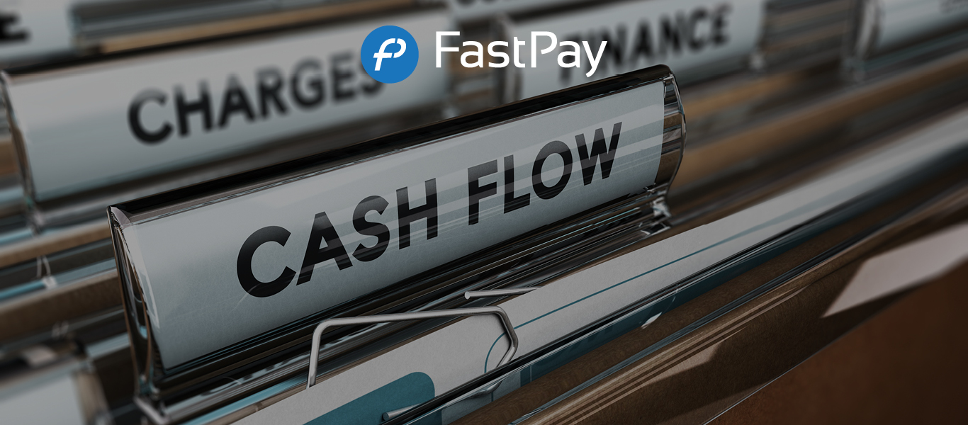 Why should you offer Direct Debit payments as a business? - FastPay