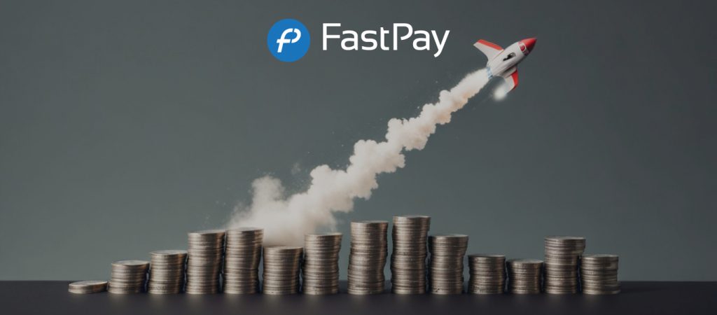 Free Late Payment Letter Templates - Helpful Advice | FastPay