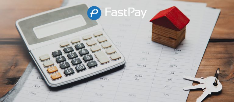 Direct Debit Solutions | FastPay