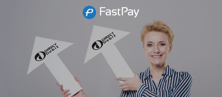 The Difference Between Direct Debit and Direct Credit Explained