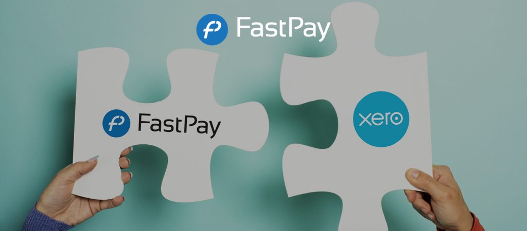 Free Late Payment Letter Templates - Helpful Advice | FastPay