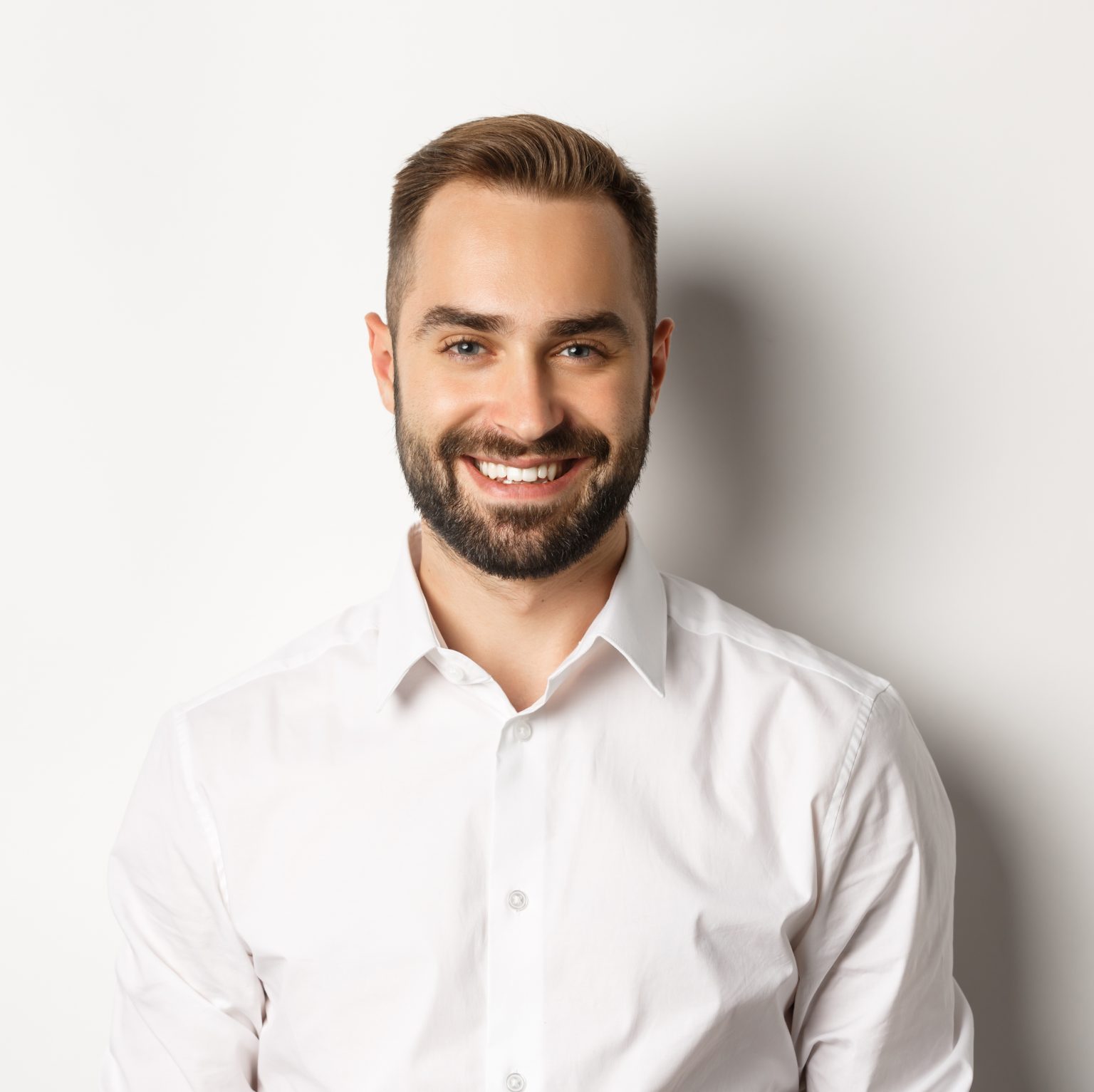 Direct Debit Provider - FastPay