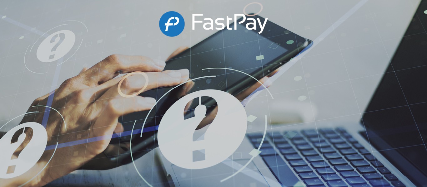 Retrieval Requests vs. Chargebacks in Payment Processing - FastPay