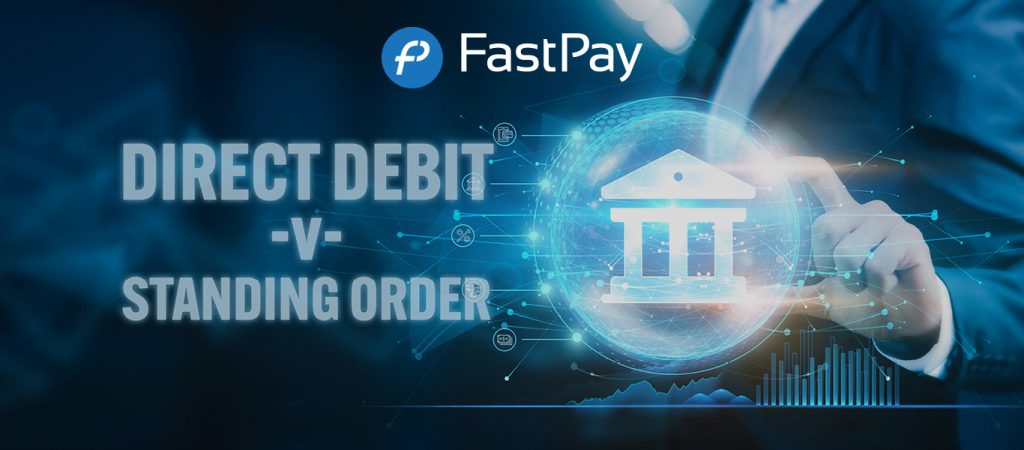 Free Late Payment Letter Templates - Helpful Advice | FastPay