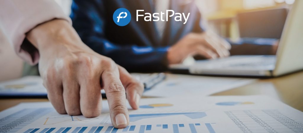 Collect Direct Debits | Direct Debit Bureau & Direct Debit Managed ...